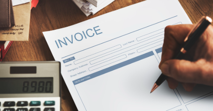 Taiwan GUI｜Dynamics 365 add-on｜臺灣統一發票模組